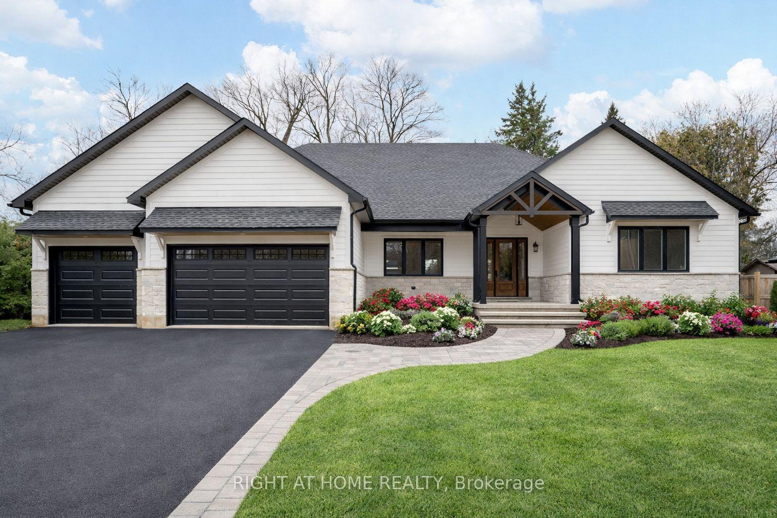 9 Maple Grove Road, Caledon, ON L7K 0Z2