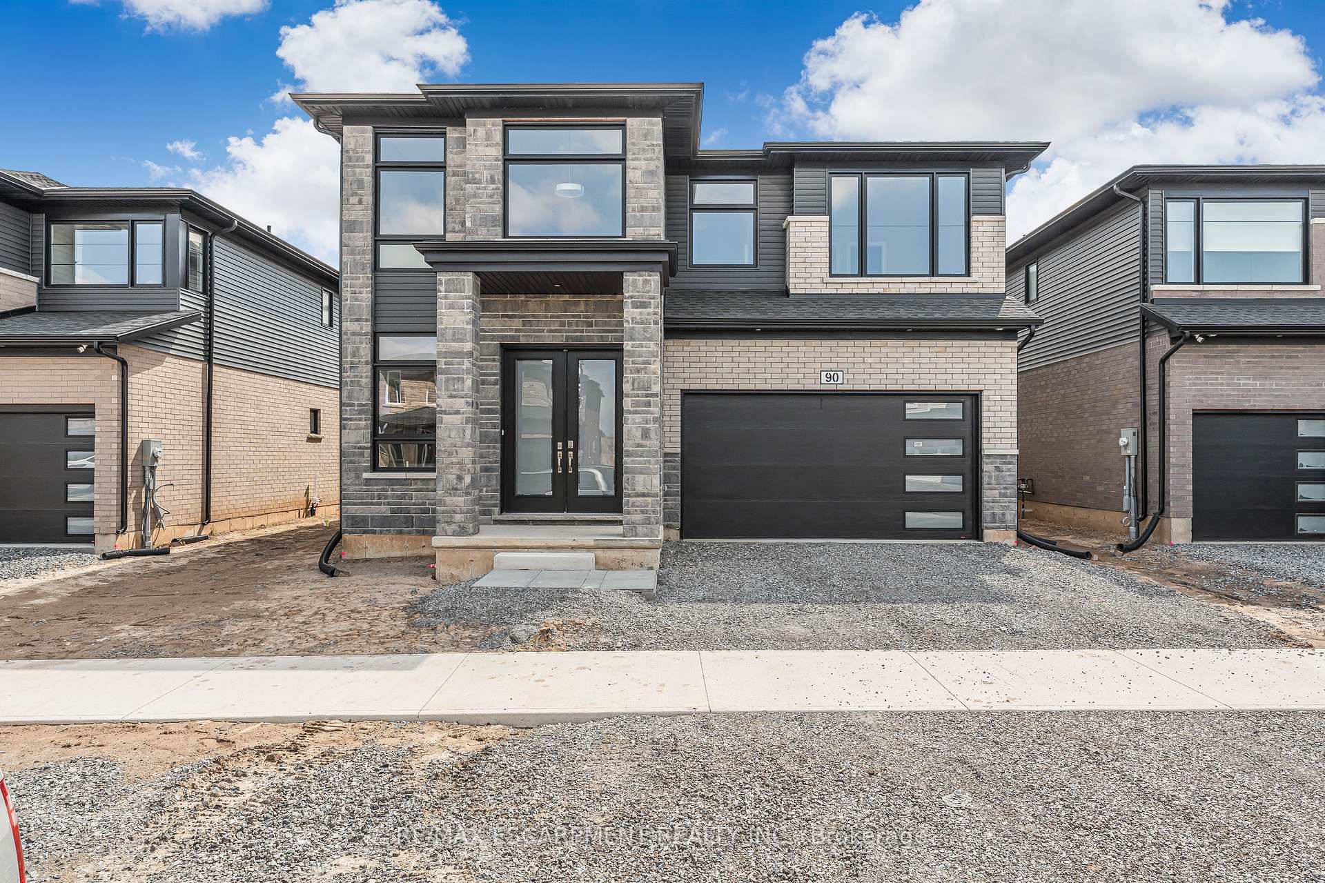 90 ACACIA Road, Pelham, ON L0S 1E6