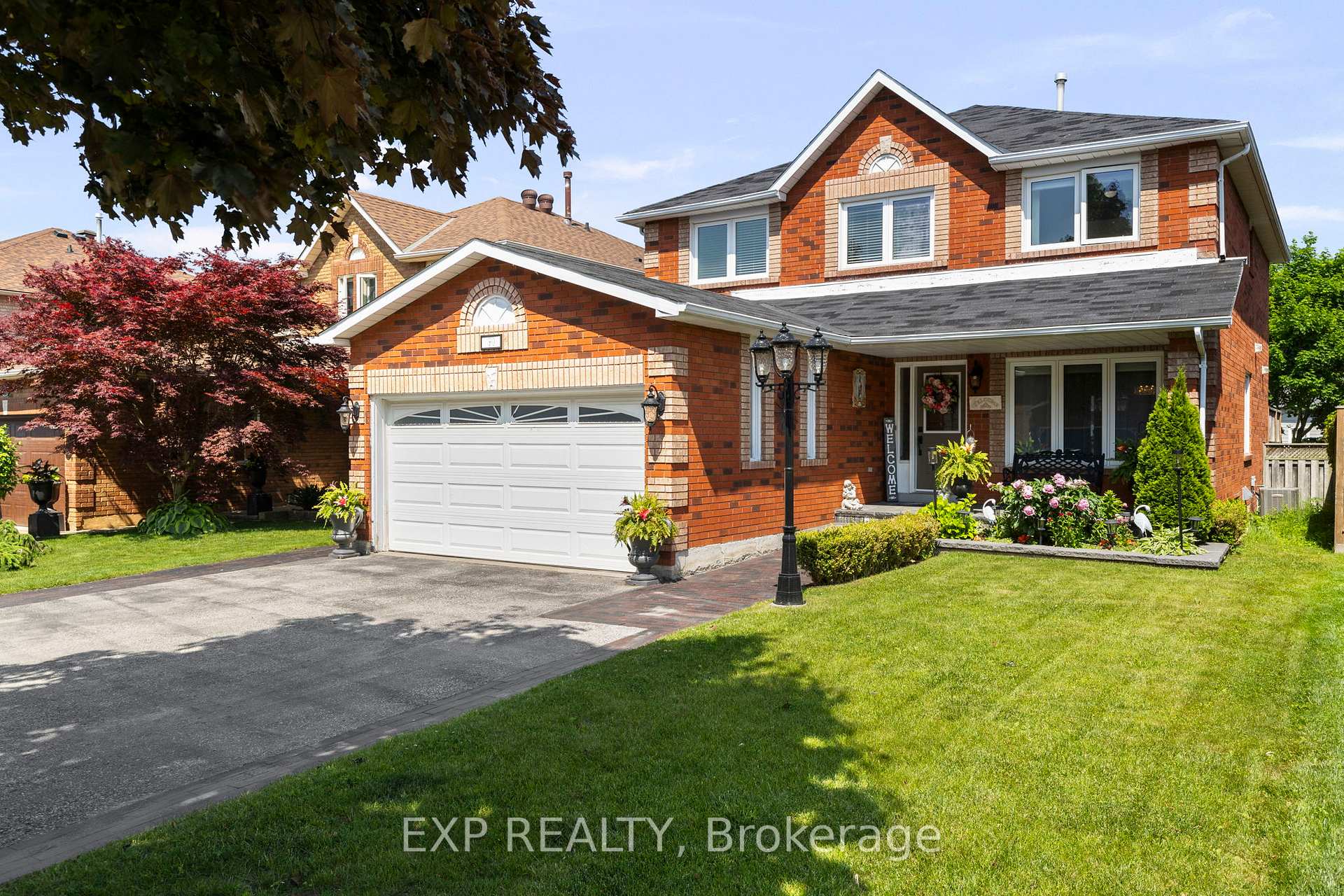 StateOrProvince] [PostalCode]