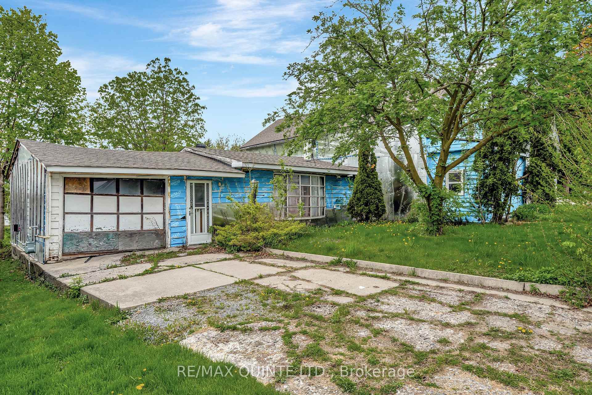 90 Gordon Street, Belleville, ON K8P 3E8
