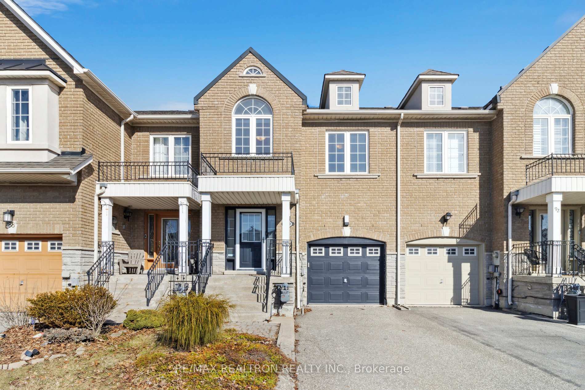 90 Maple Sugar Lane, Vaughan, ON L4J 8S9