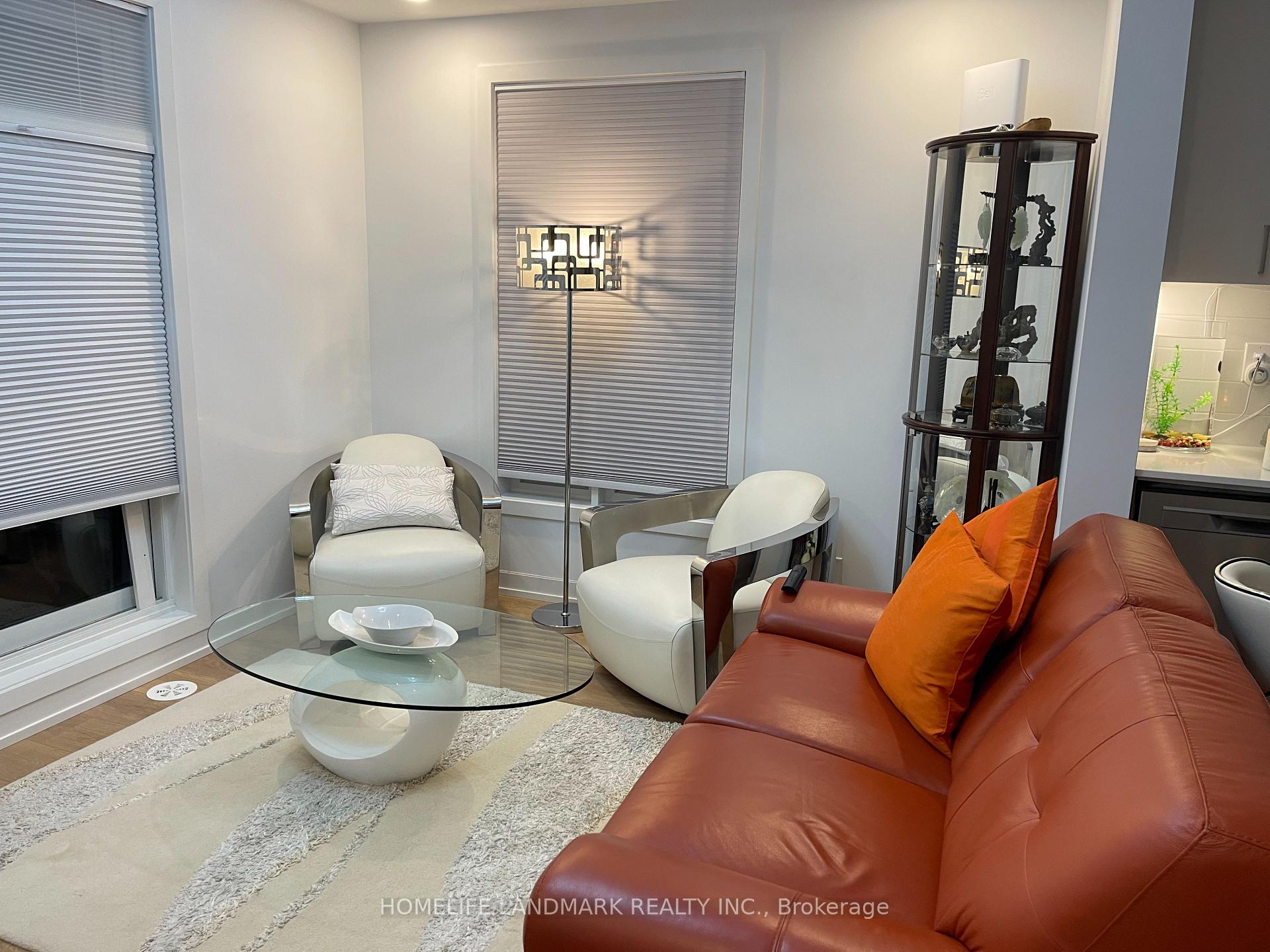 90 Tisdale Avenue, Toronto, ON M4A 0A9