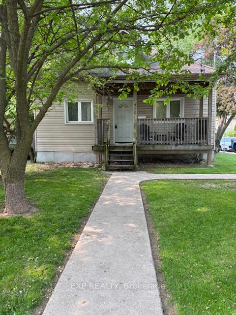 900 concession Street, Hamilton, ON L8V 1E8