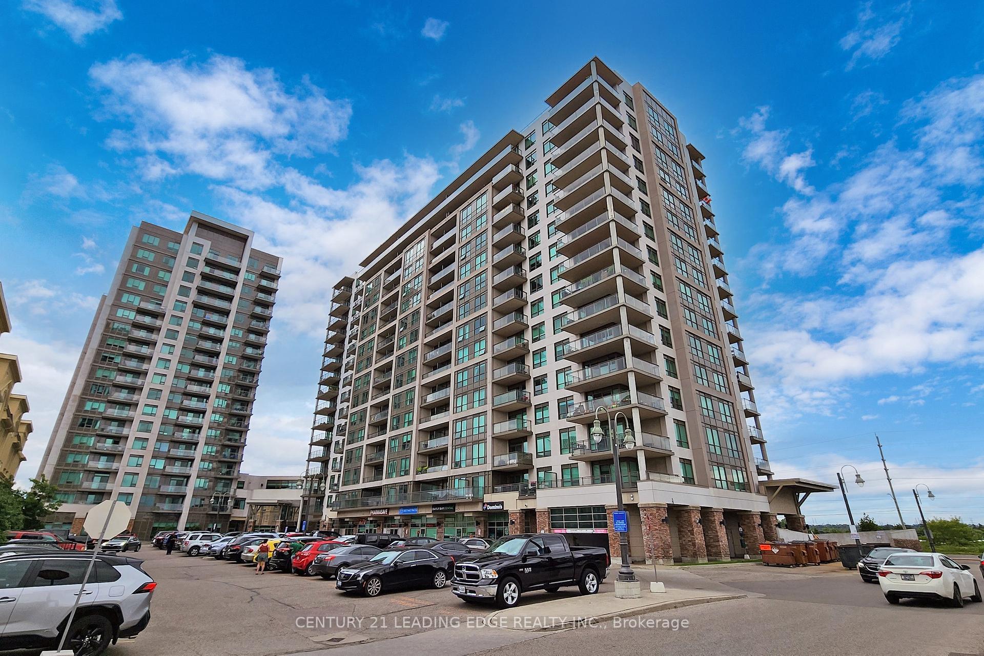Pickering Real Estate MLS® Listings & Houses For Sale