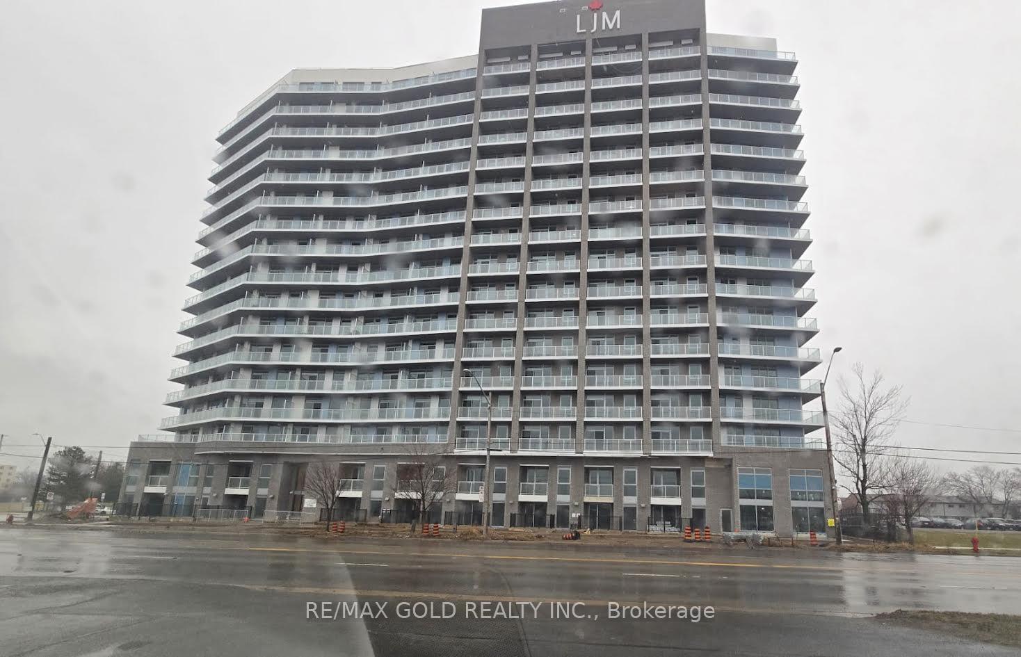 901 - 2782 Barton Street, Hamilton, ON L8E 2J8