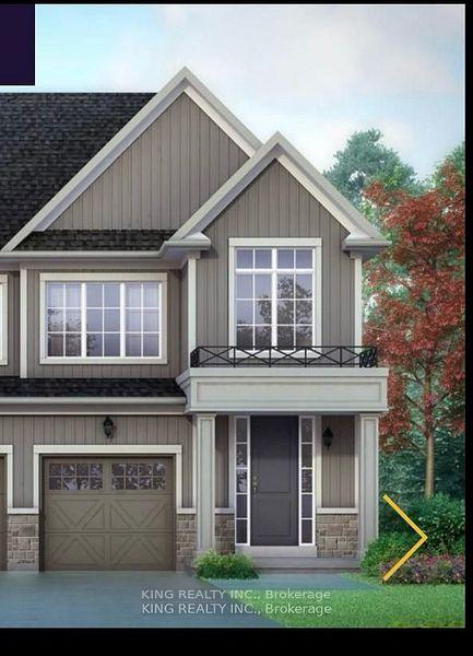 902 Block, Erin, ON N0B 1T0