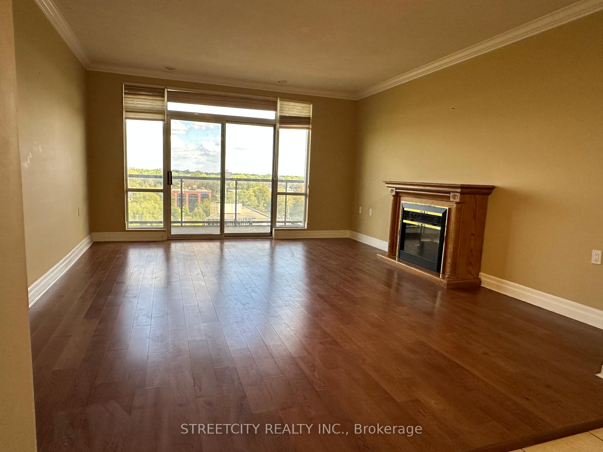 903 - 250 Pall Mall Street, London East, ON N6A 6K3