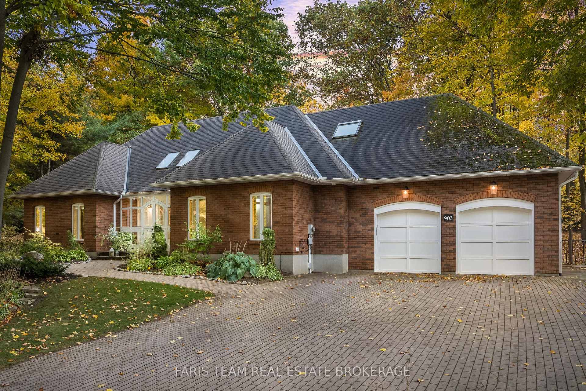 Midland Real Estate MLS® Listings & Houses For Sale