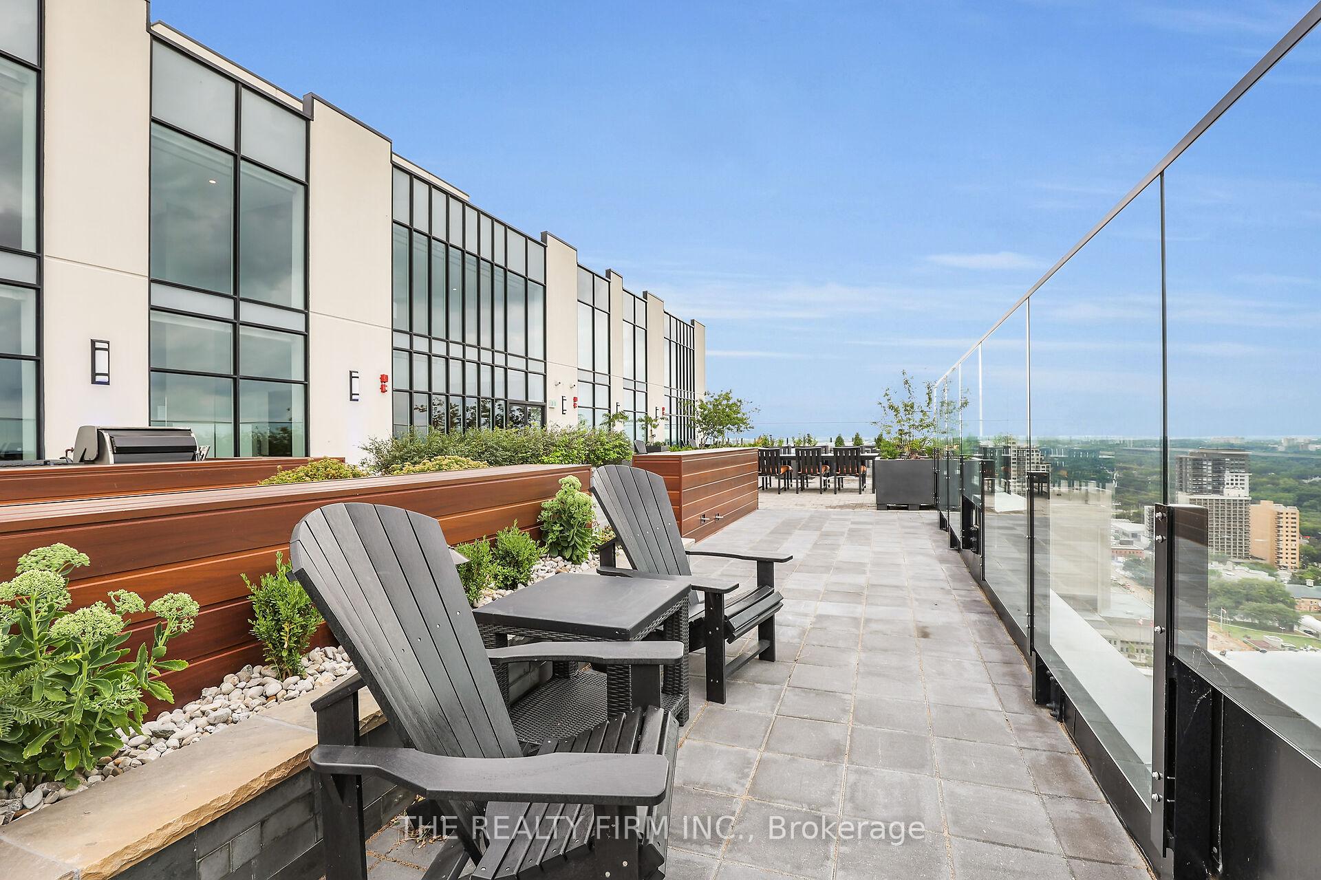 904 - 505 TALBOT Street, London East, ON N6A 2S6