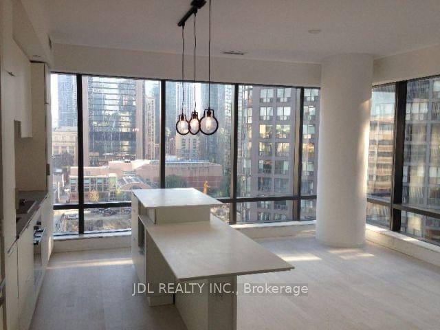905 - 5 St Joseph Street, Toronto, ON M4Y 0B6