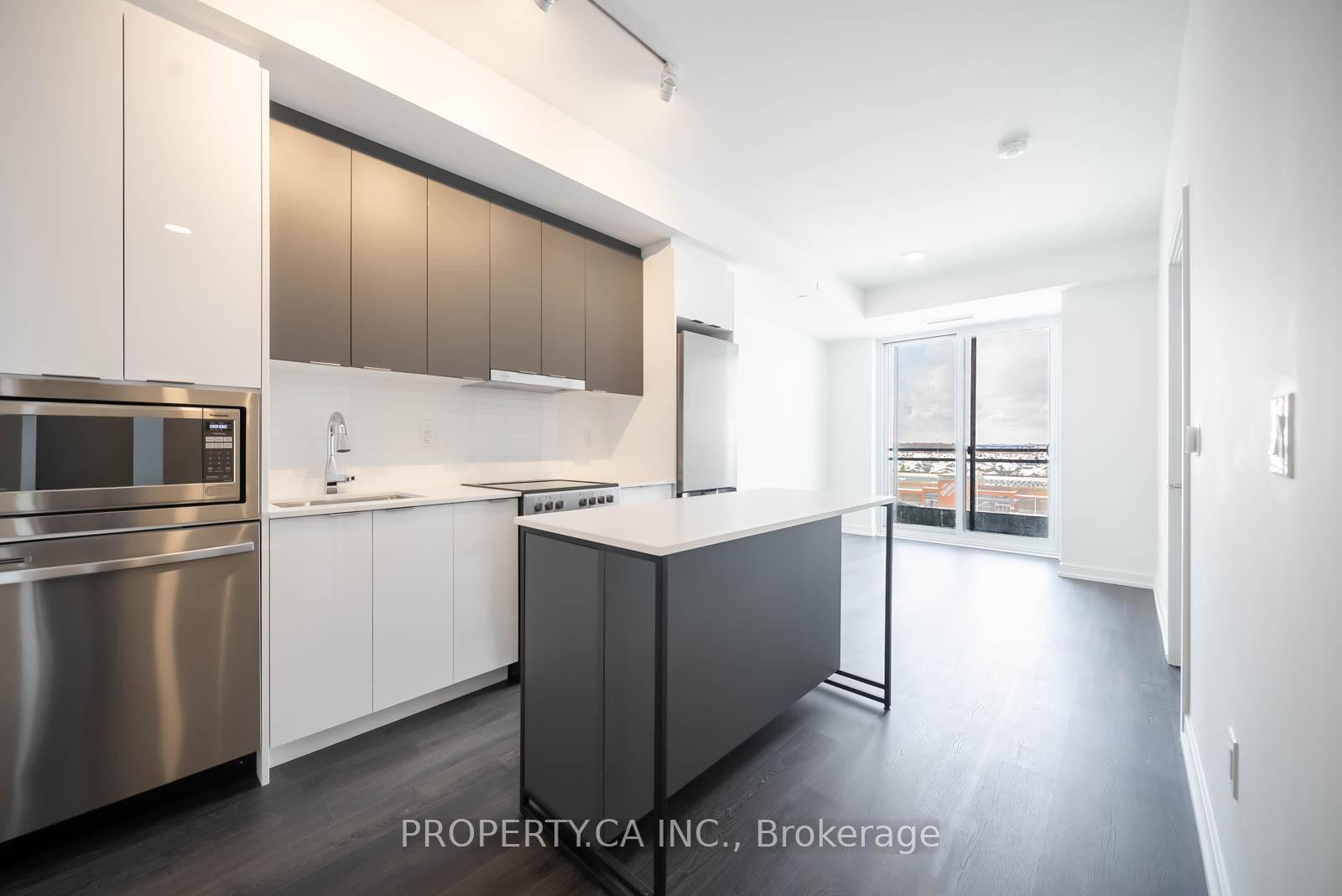 905A - 9763 Markham Road, Markham, ON L6E 0W4