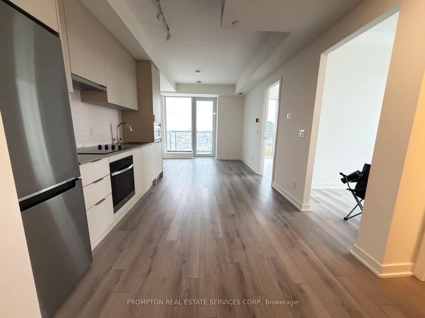 908 - 3071 Trafalgar Road, Oakville, ON L6H 8C6