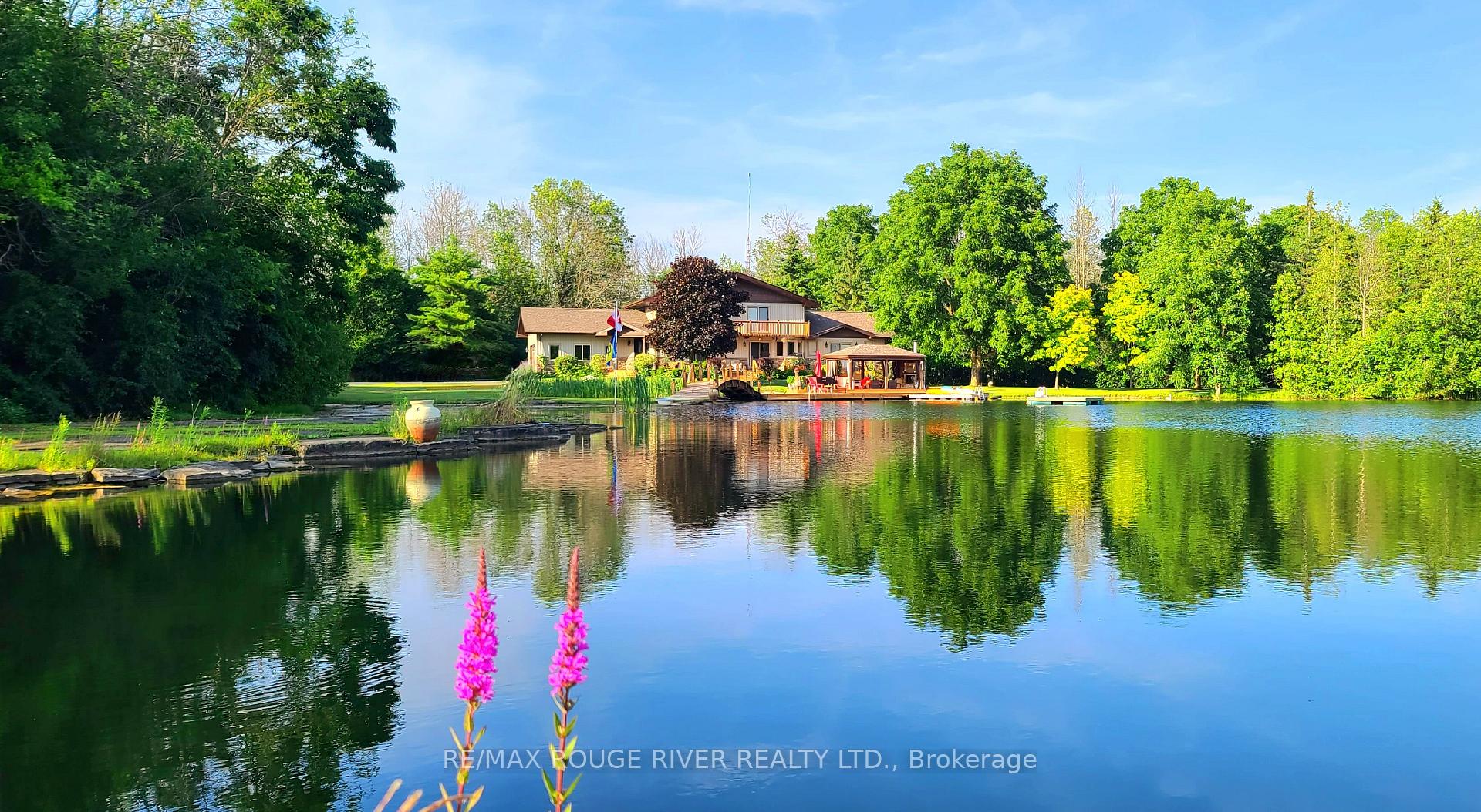 Athens Real Estate MLS® Listings & Houses For Sale