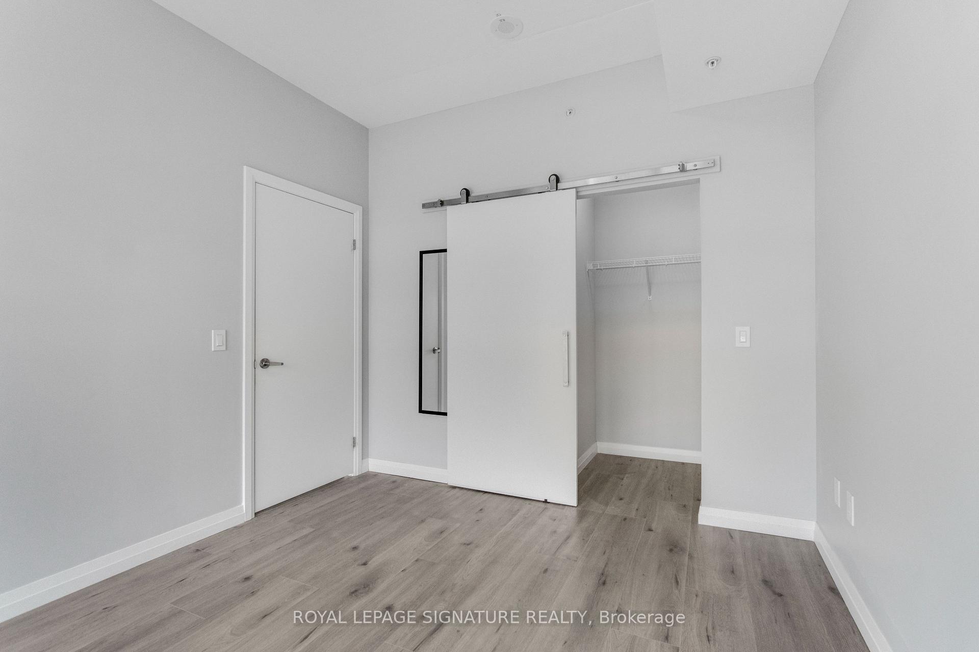 909 - 108 Garment Street, Kitchener, ON N2G 0E2