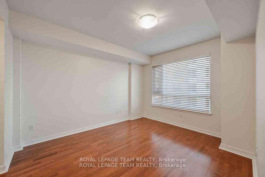 909 - 200 BESSERER Street, Lower Town - Sandy Hill, ON K1N 0A7