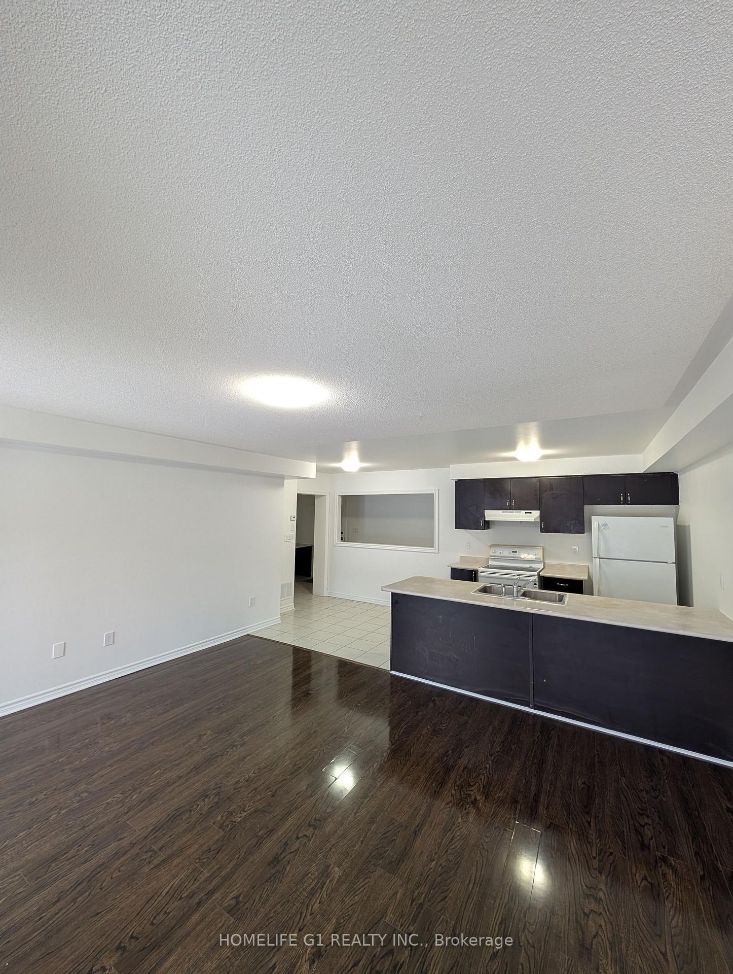 91 - 200 Veterans Drive, Brampton, ON L7A 4S6