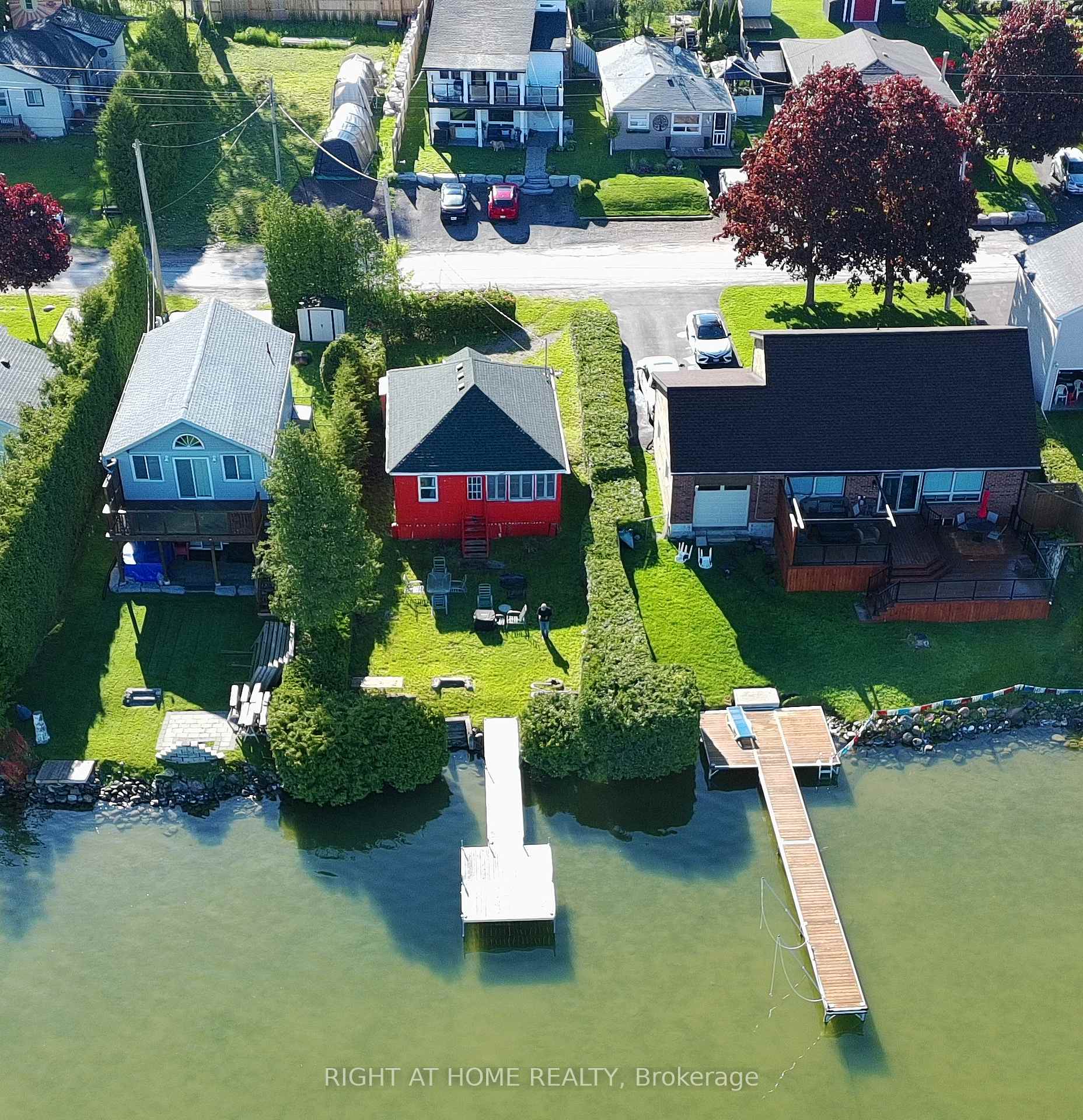 91 Cedar Grove Drive, Scugog, ON L0B 1E0