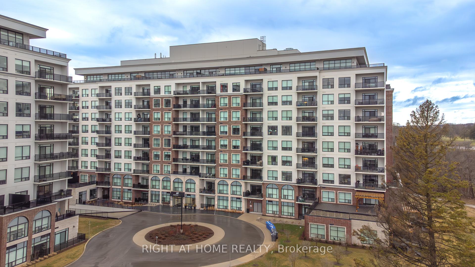 # 910 - 460 Callaway Road, London, ON N6G 0N8