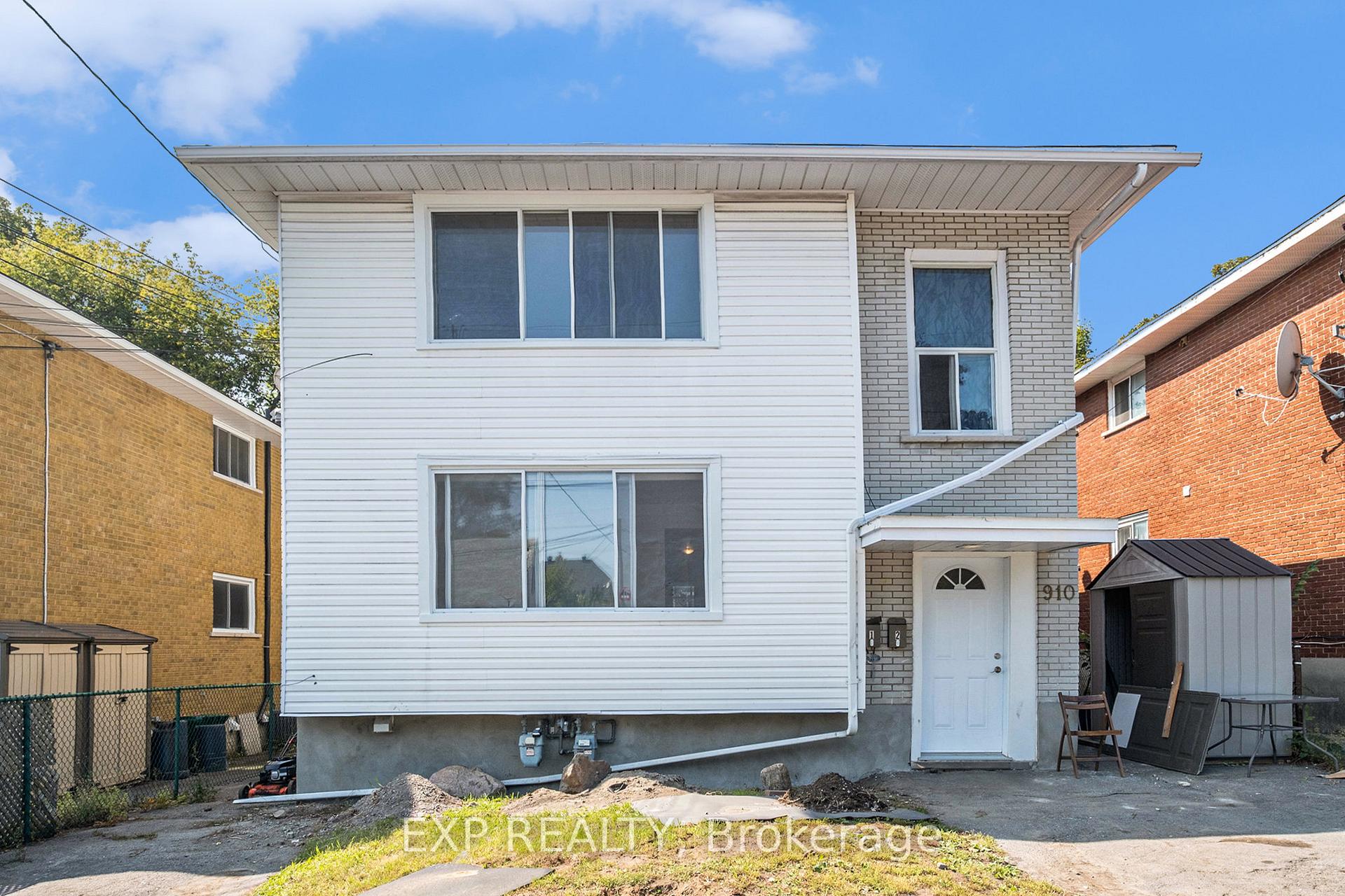910 Watson Street, Britannia Heights - Queensway Terrace N and Area, ON ...