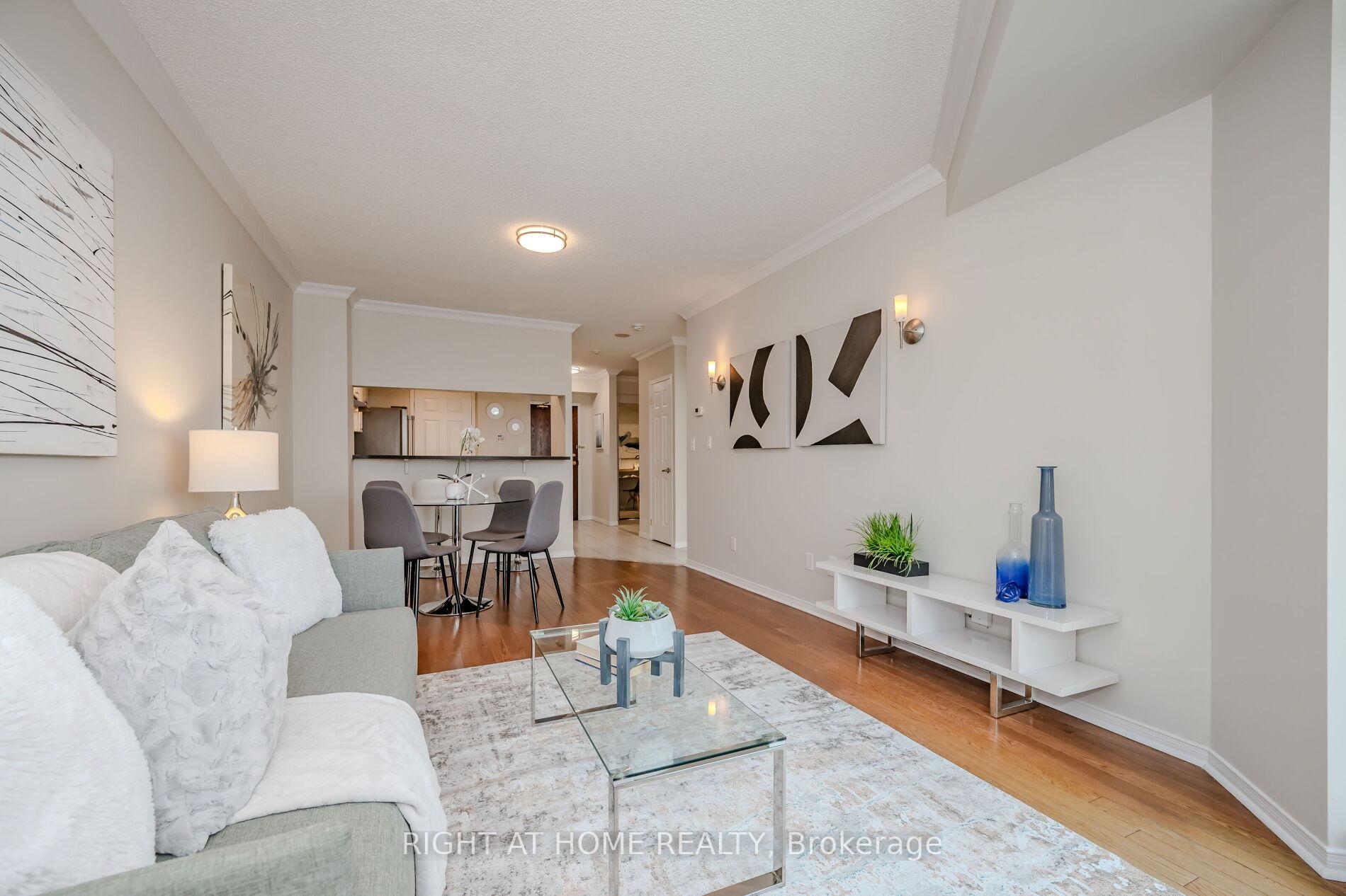 StateOrProvince] [PostalCode]