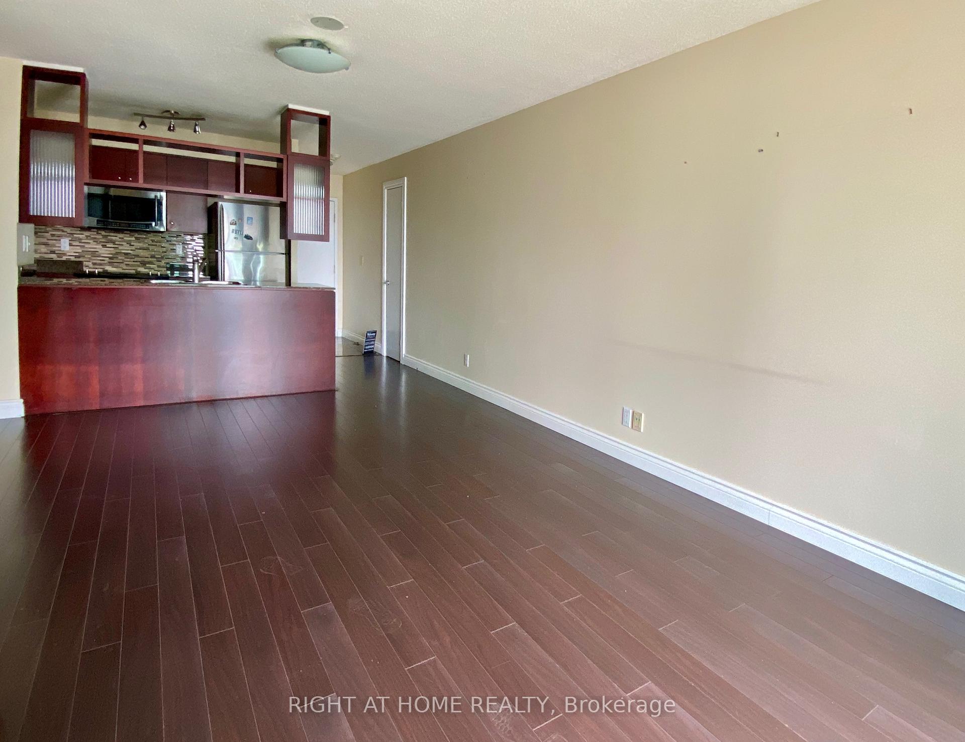 912 - 397 Front Street W, Toronto, ON M5V 3S1