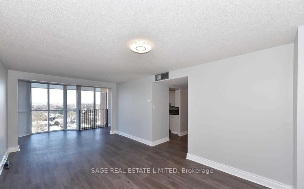 912 - 5795 Yonge Street, Toronto, ON M2M 4J3