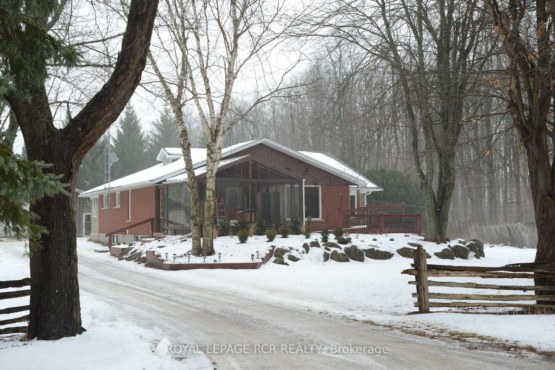 9149 sideroad 24 Side Road, Erin, ON N0B 1Z0