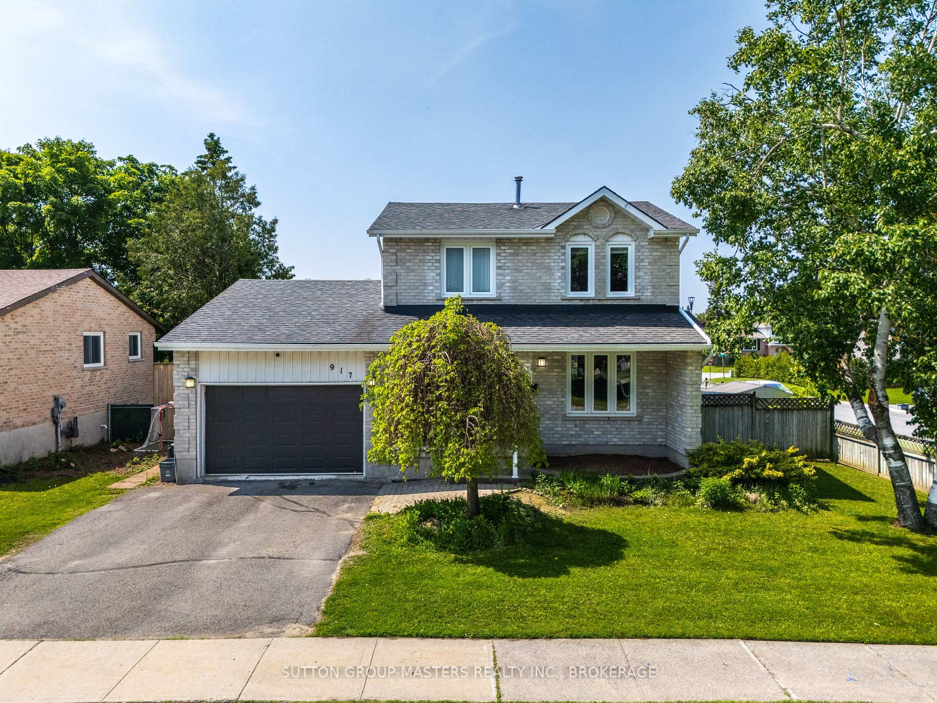 Kingston Real Estate MLS® Listings & Houses For Sale