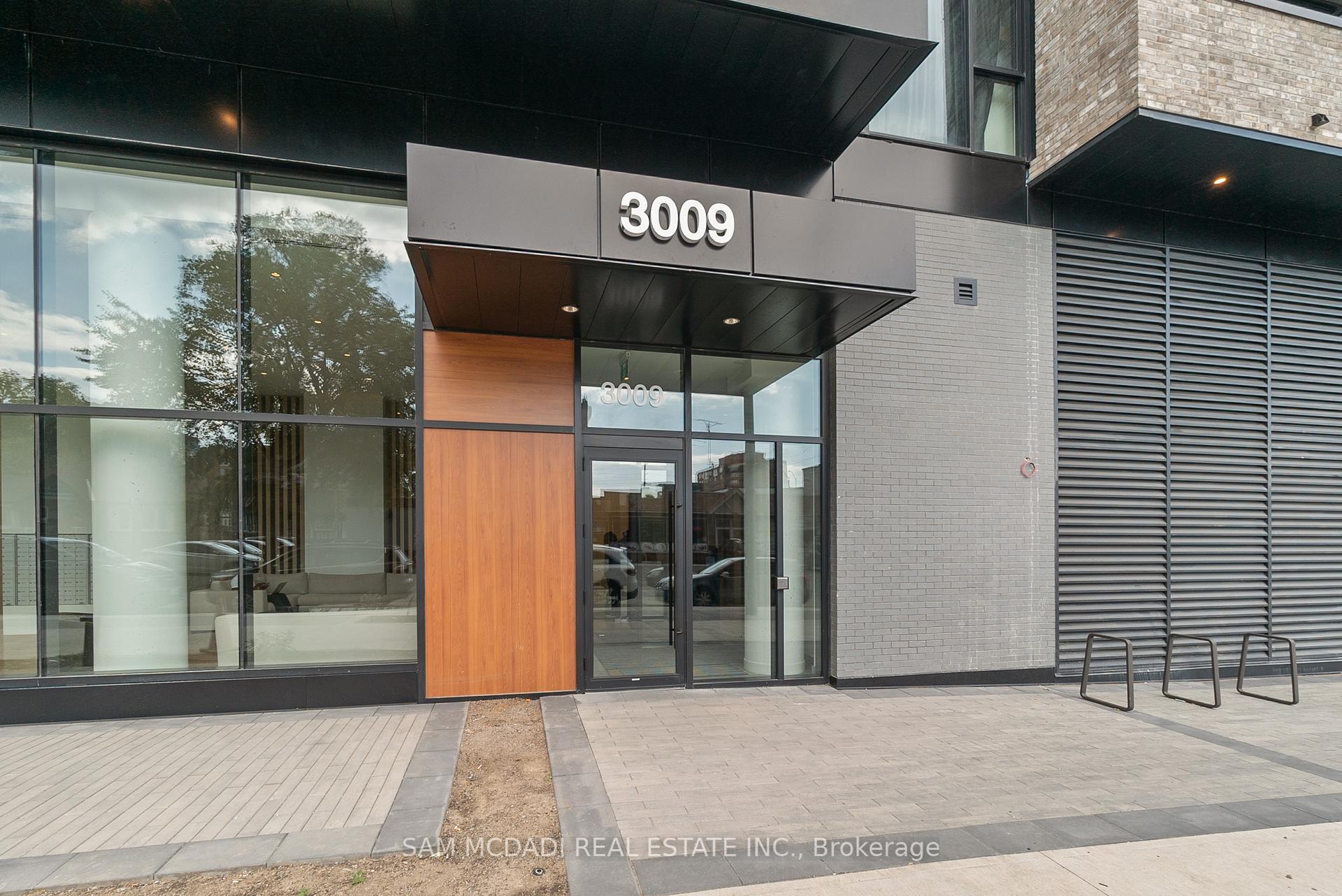 919 - 3009 Novar Rd. Road, Mississauga, ON L5B 0P9