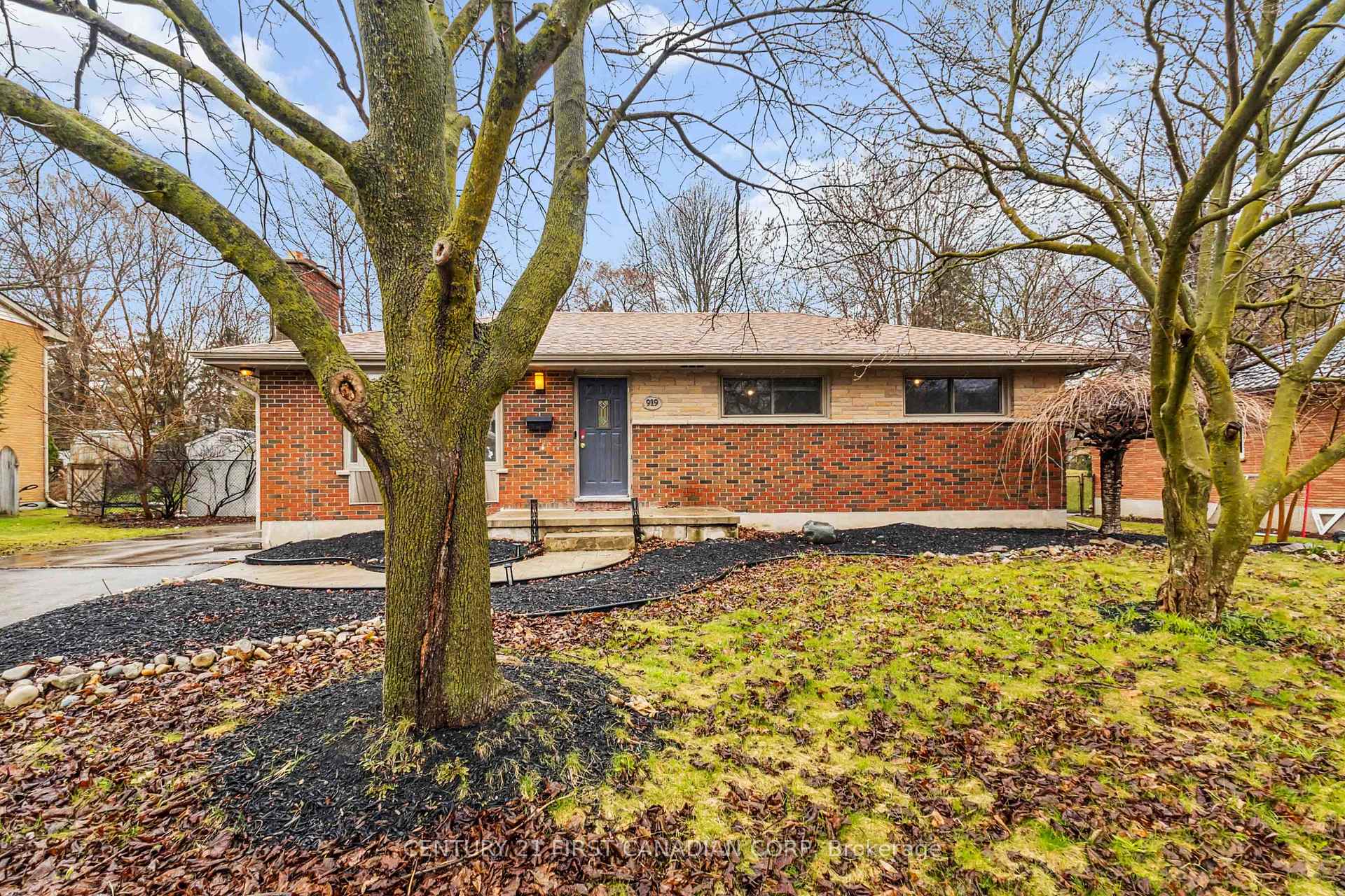 StateOrProvince] [PostalCode]