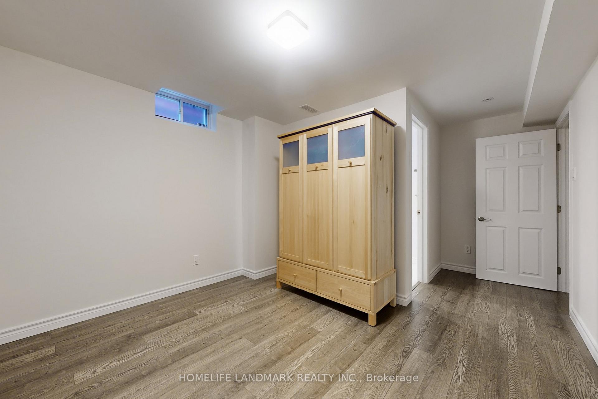 92 Barnwood Drive, Richmond Hill, ON L4E 5A2