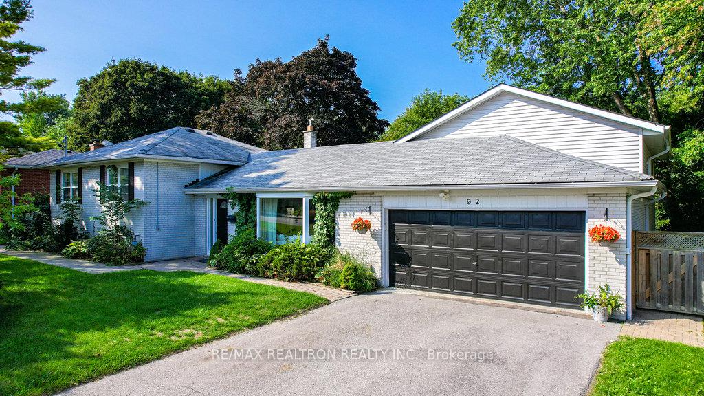 StateOrProvince] [PostalCode]