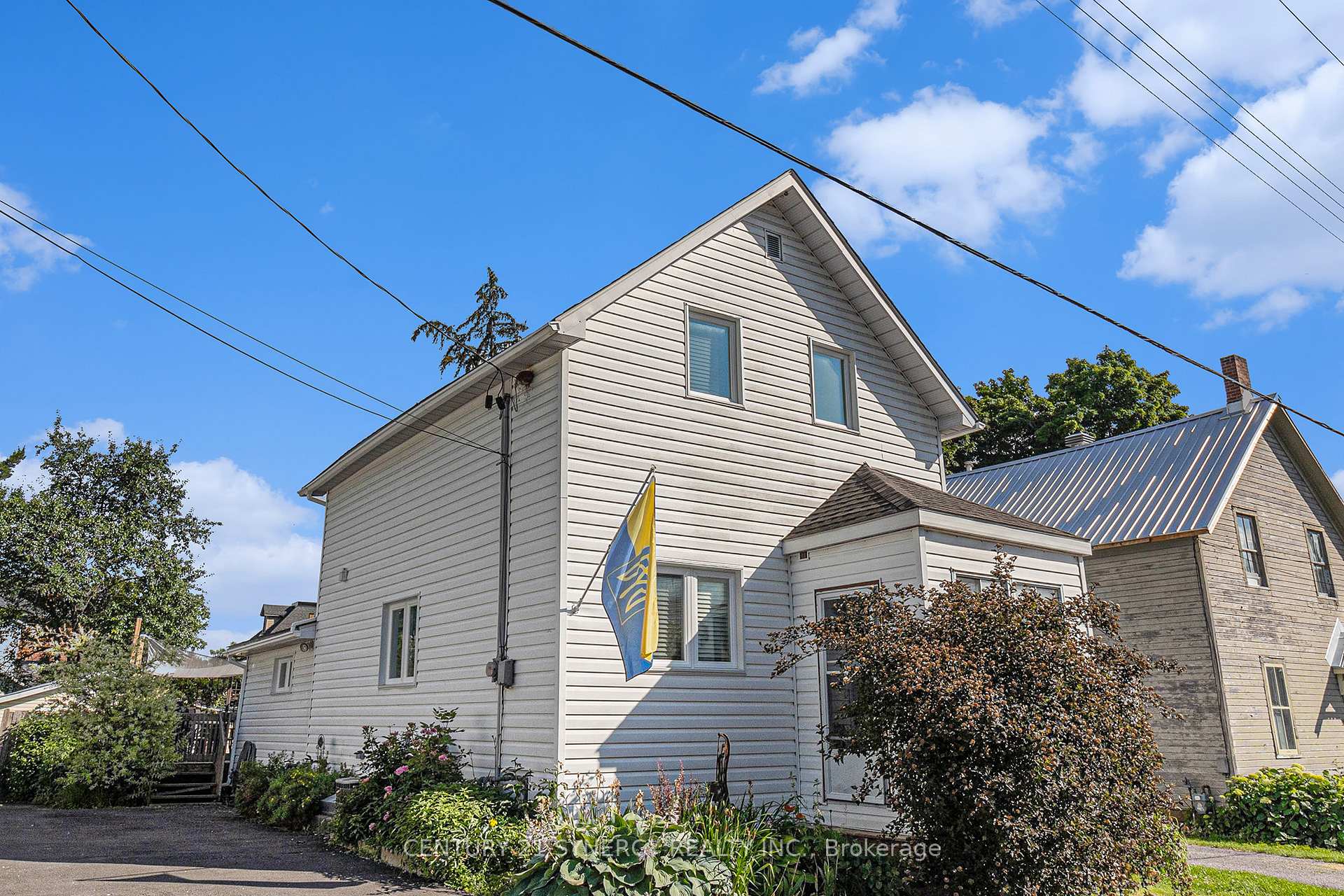 Carleton Place Real Estate MLS® Listings & Houses For Sale