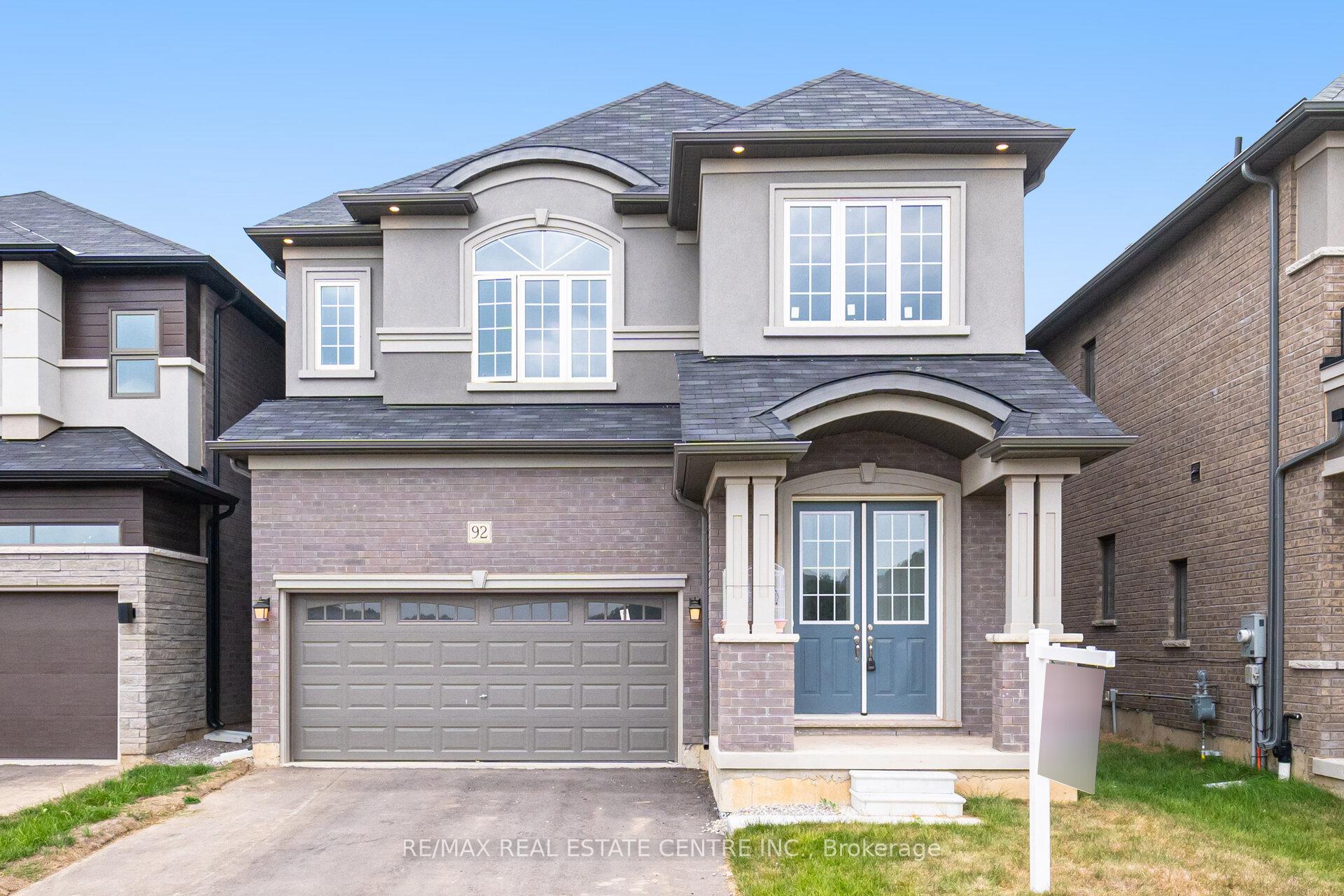 StateOrProvince] [PostalCode]