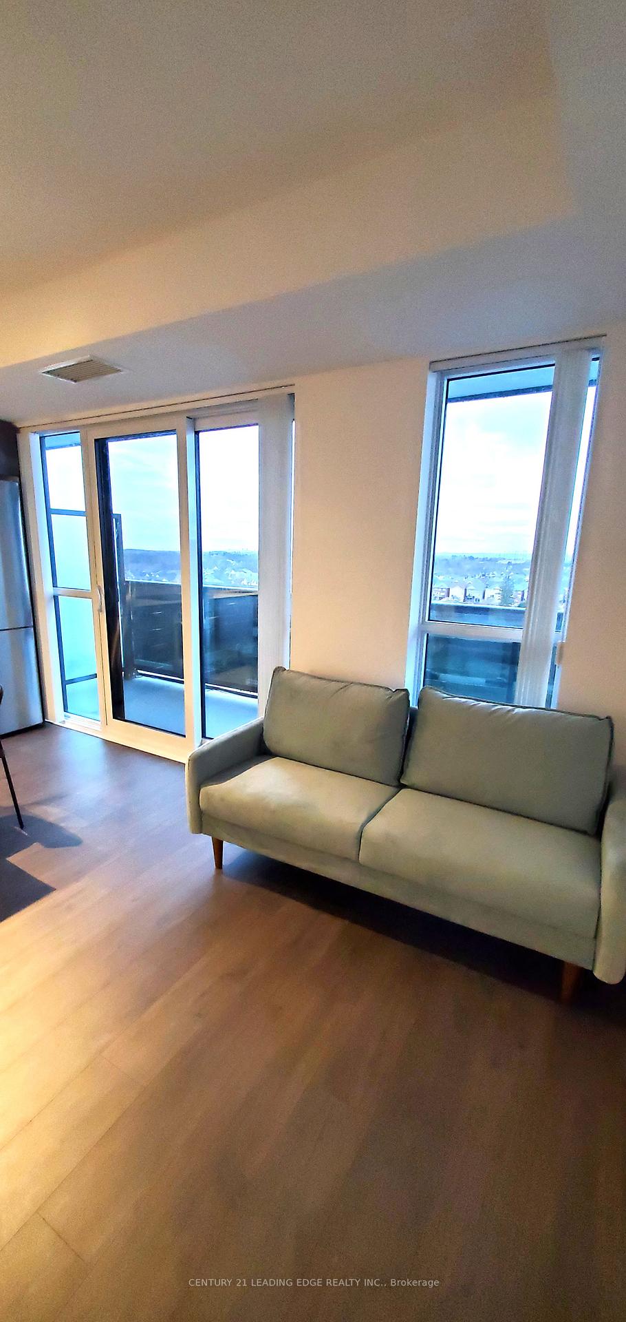 921 - 2550 Simcoe Street N, Oshawa, ON L1L 0R5