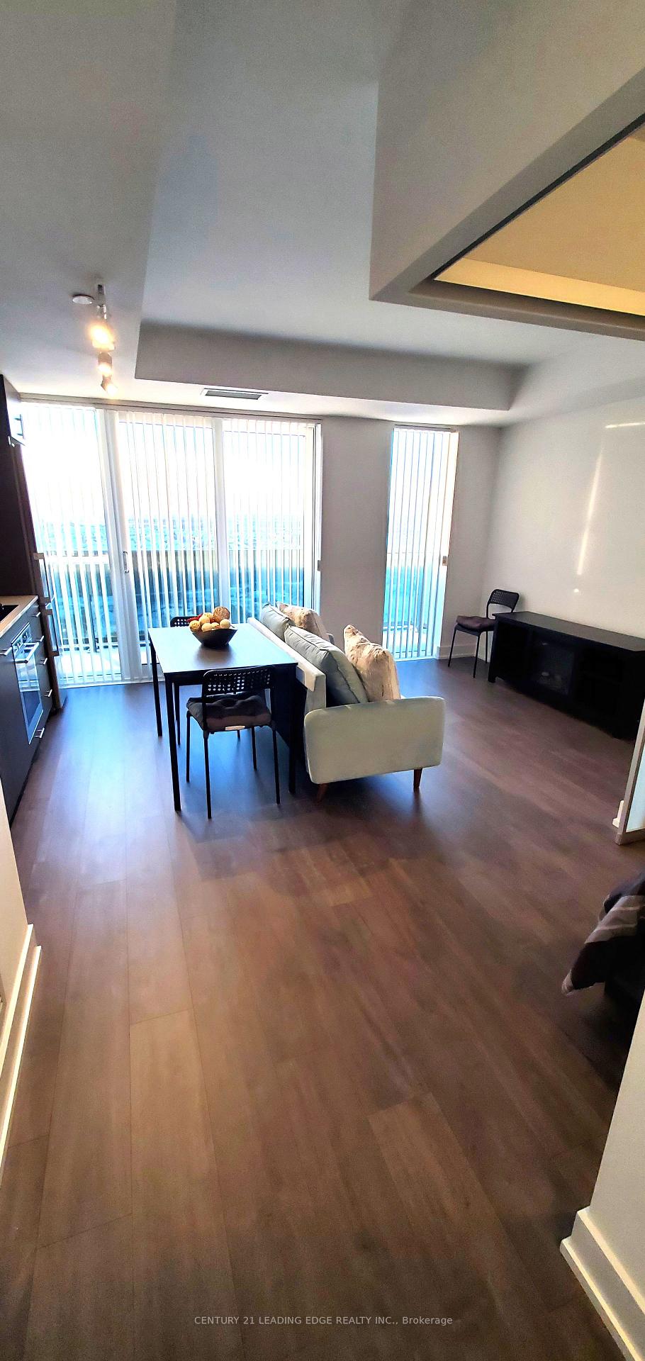 921 - 2550 Simcoe Street N, Oshawa, ON L1L 0R5