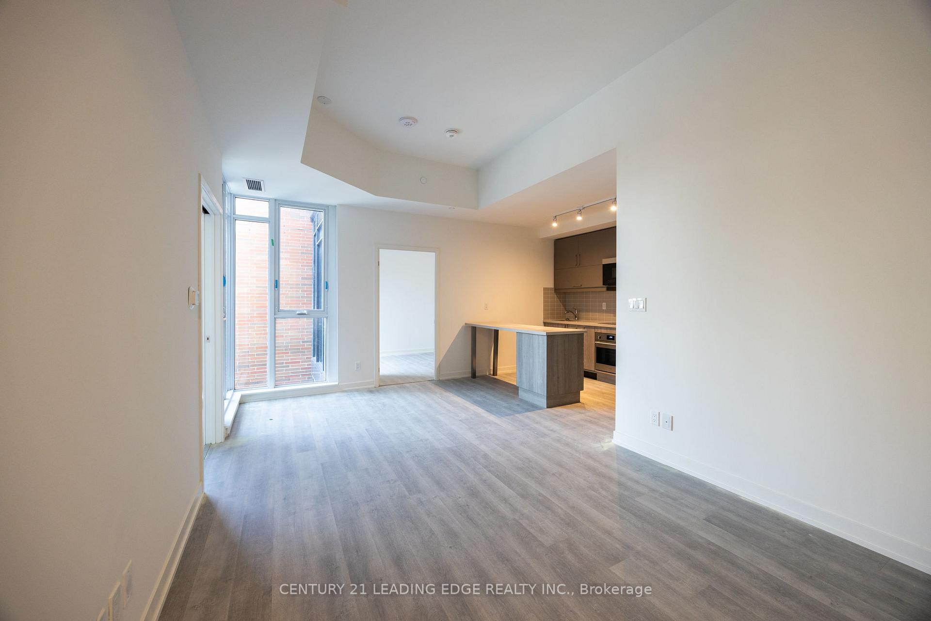 922 - 38 SIMCOE Promenade, Markham, ON L6G 0H5