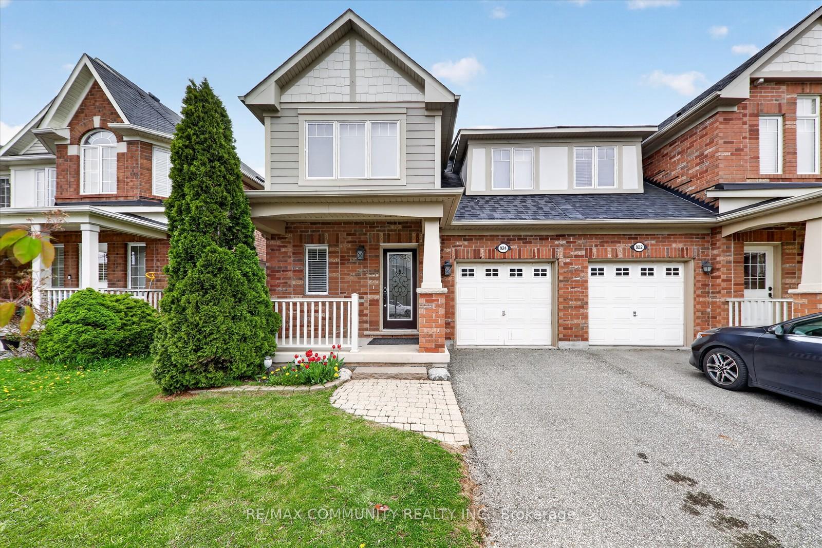 Milton Real Estate MLS® Listings & Houses For Sale