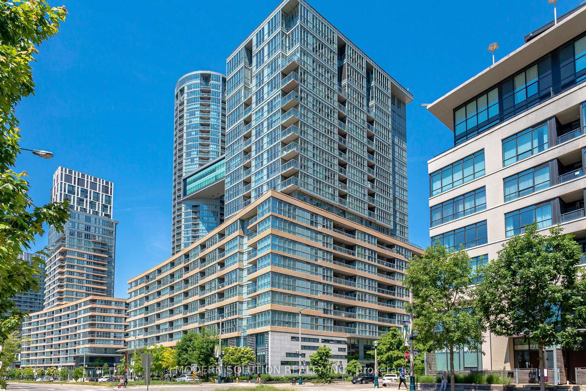 StateOrProvince] [PostalCode]