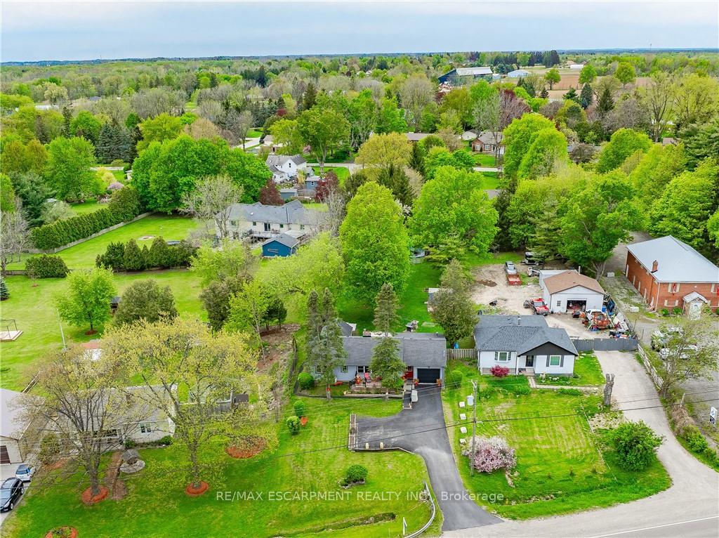 925 Highway 6, Hamilton, ON L8N 2Z7