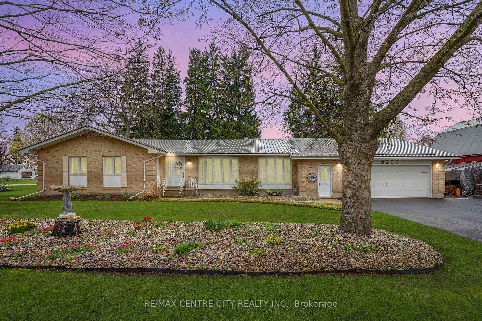 9255 West Street, Bayham, ON N0J 1Y0