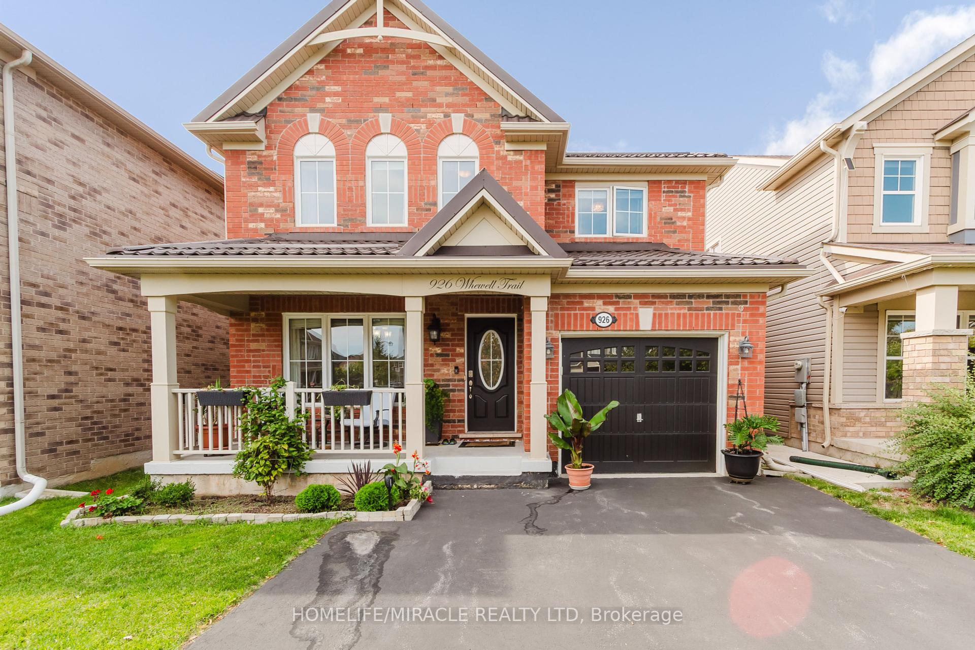 StateOrProvince] [PostalCode]