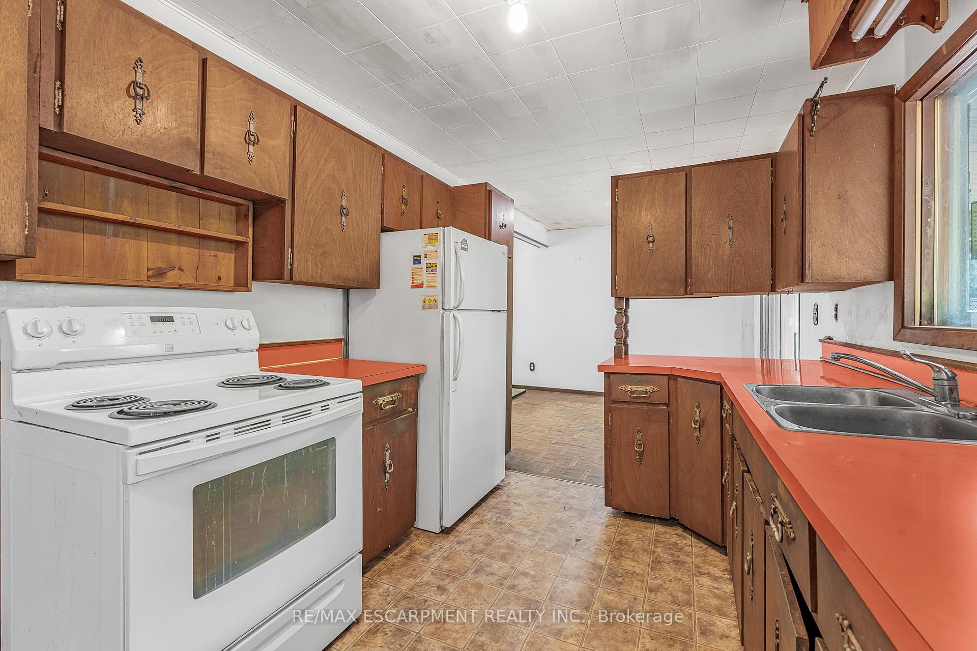 927 Wainfleet/Dunnville Townline Road, Haldimand, ON N0A 1K0