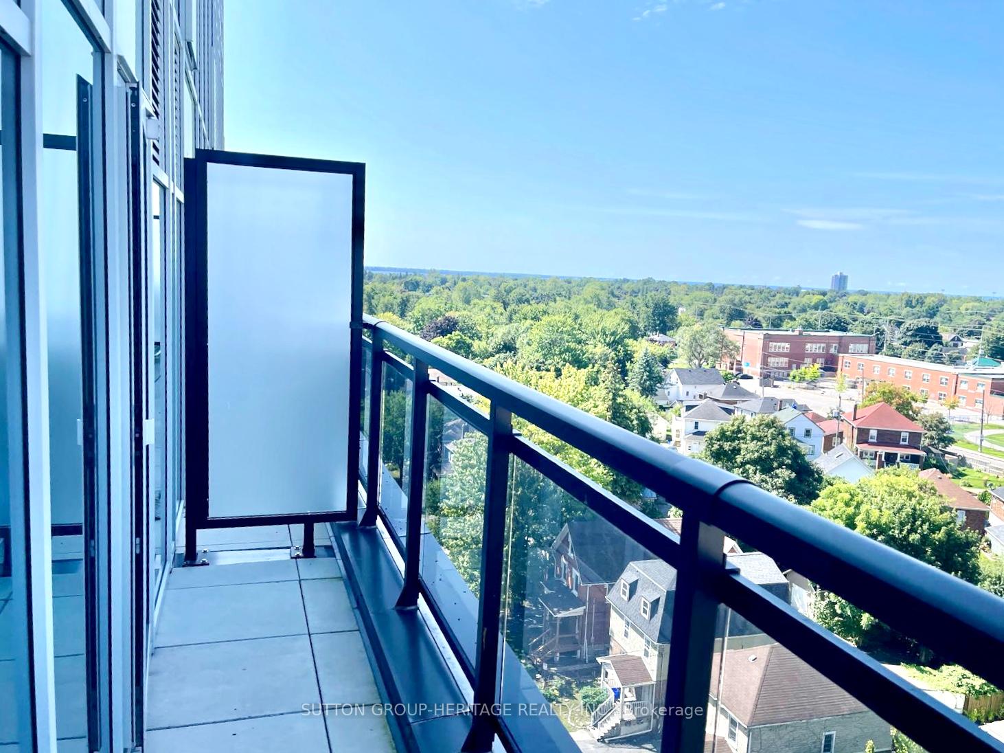 929 - 652 Princess Street, Kingston, ON K7L 1E5