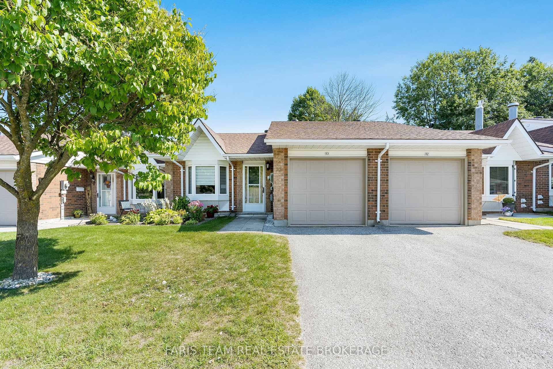 Midland Real Estate MLS® Listings & Houses For Sale