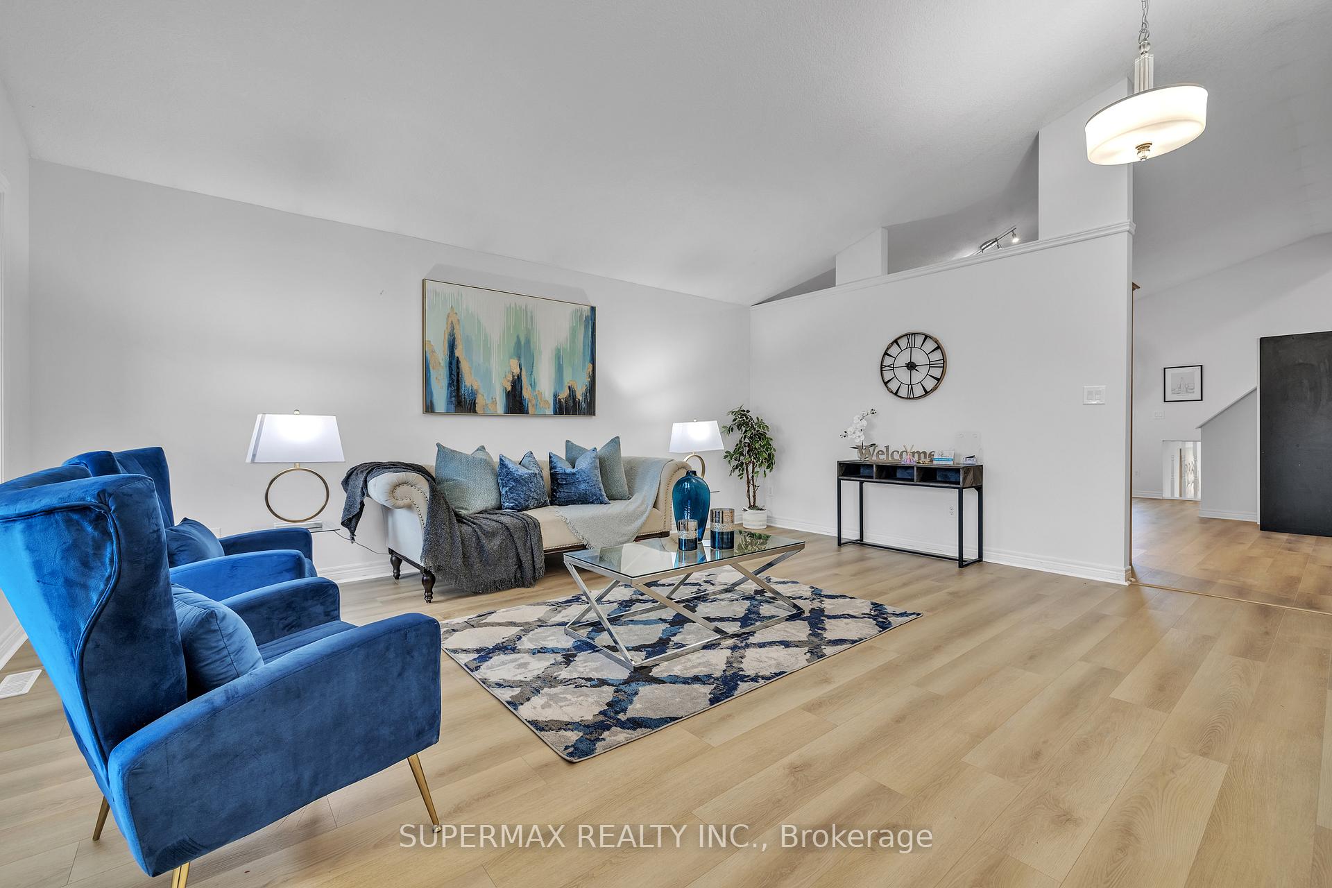 St. Thomas Real Estate MLS® Listings & Houses For Sale