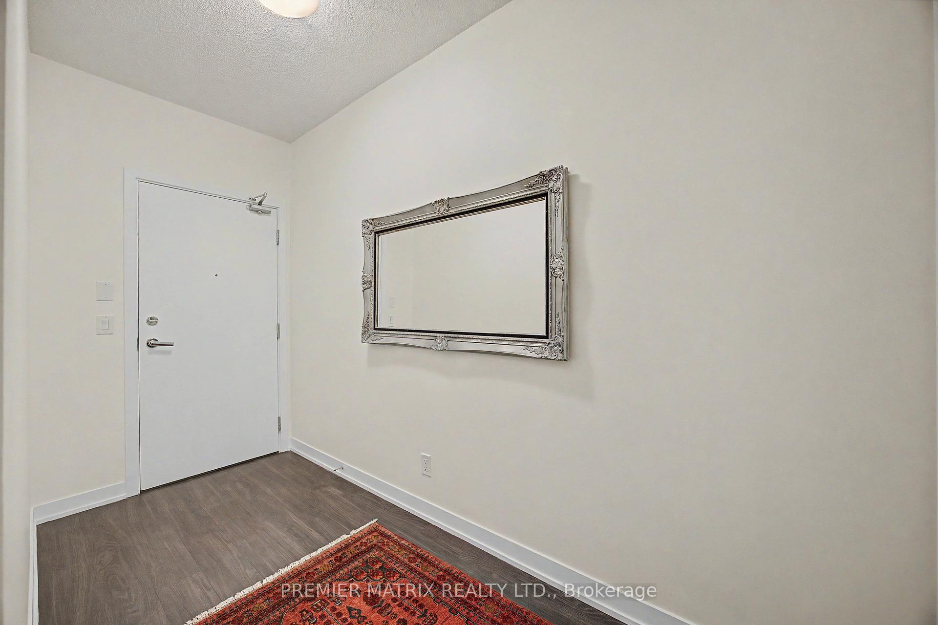 Toronto Real Estate MLS® Listings & Houses For Sale