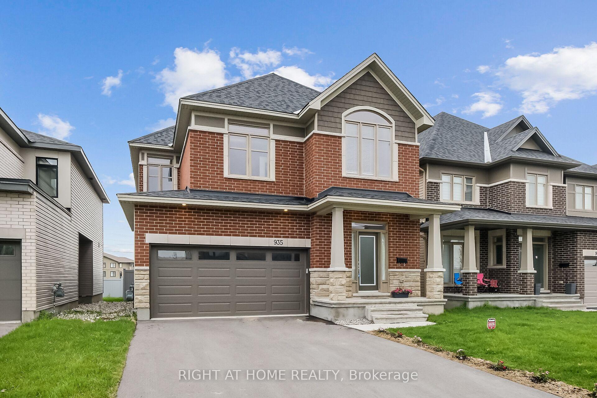 StateOrProvince] [PostalCode]