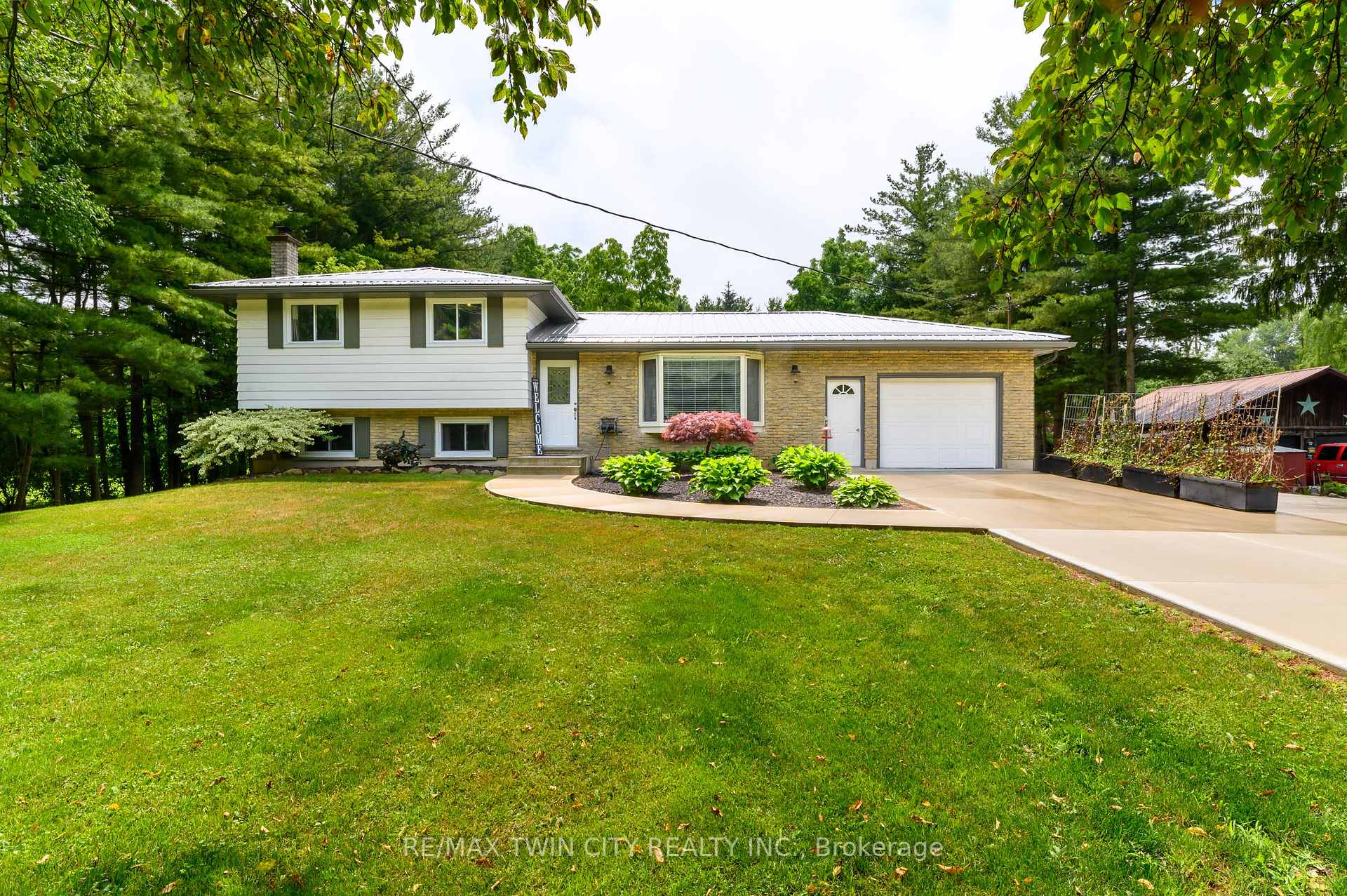 936 Windham 11 Road, Norfolk, ON N0E 2A0