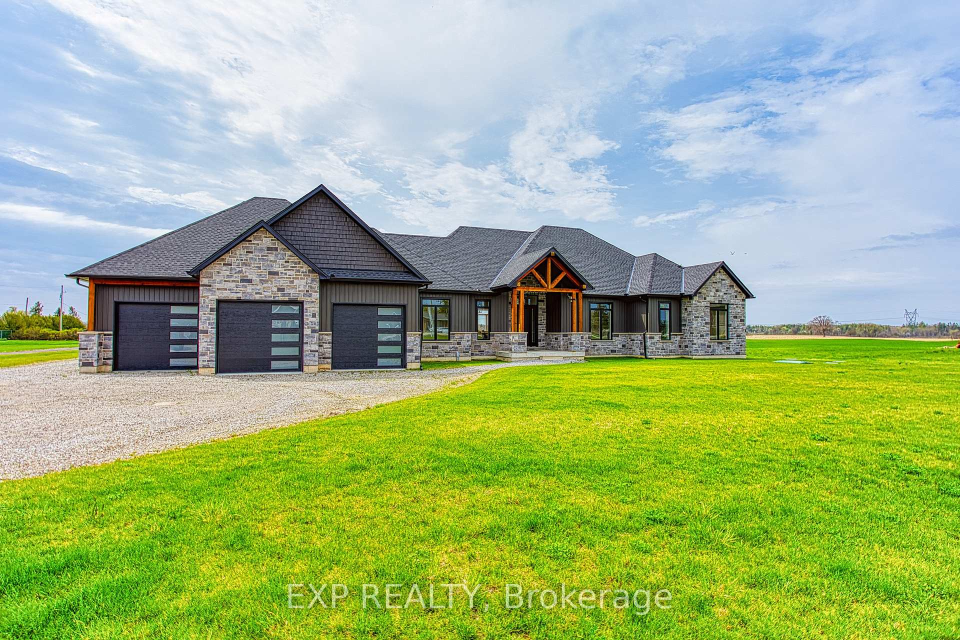 StateOrProvince] [PostalCode]